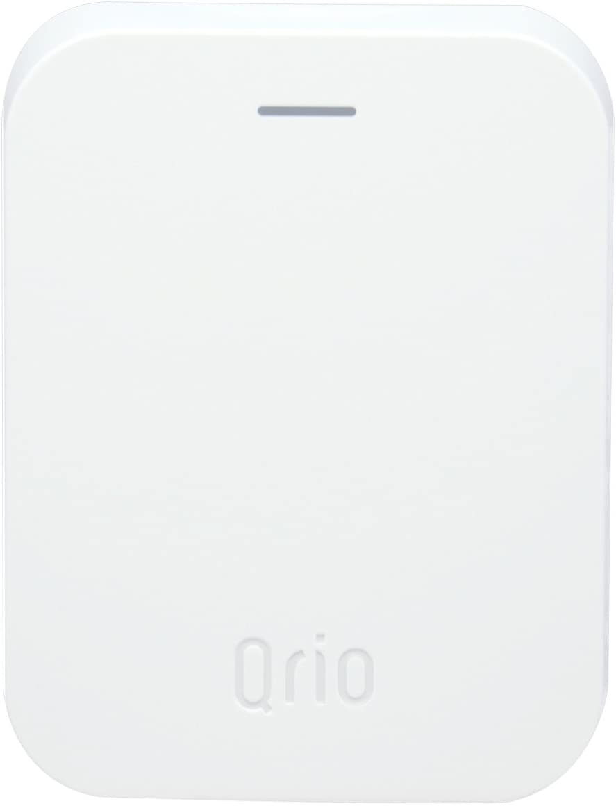 Qrio LockはQrio Hubと一緒に使うと更に便利！機能やレビュー、設定方法を解説！ | hattablog