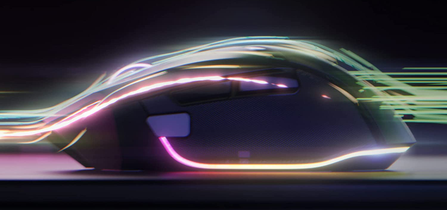 PS5の無線マウスの選び方とおすすめ3選！bluetooth接続など！高速で操作性向上！ | hattablog