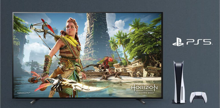 PS5の小型テレビの選び方とおすすめ3選！4K120Hz！サイズ感が絶妙でメインやサブに！ | hattablog