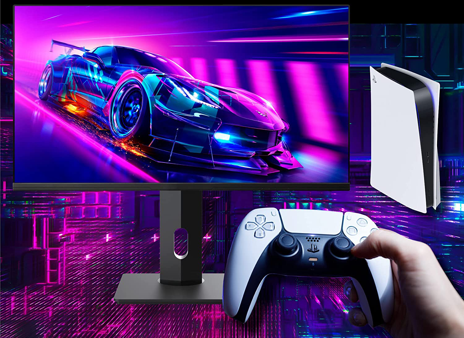 PS5のキャプチャーボードの選び方とおすすめ3選！遅延なし120fps対応！パススルーも！ | hattablog