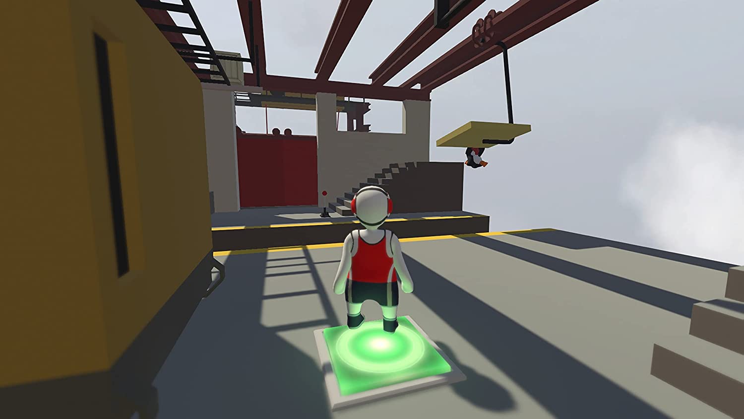 PS5のローカル2人プレイゲームのおすすめ3選！シューティングやオープンワールド、FPSなど！ | hattablog