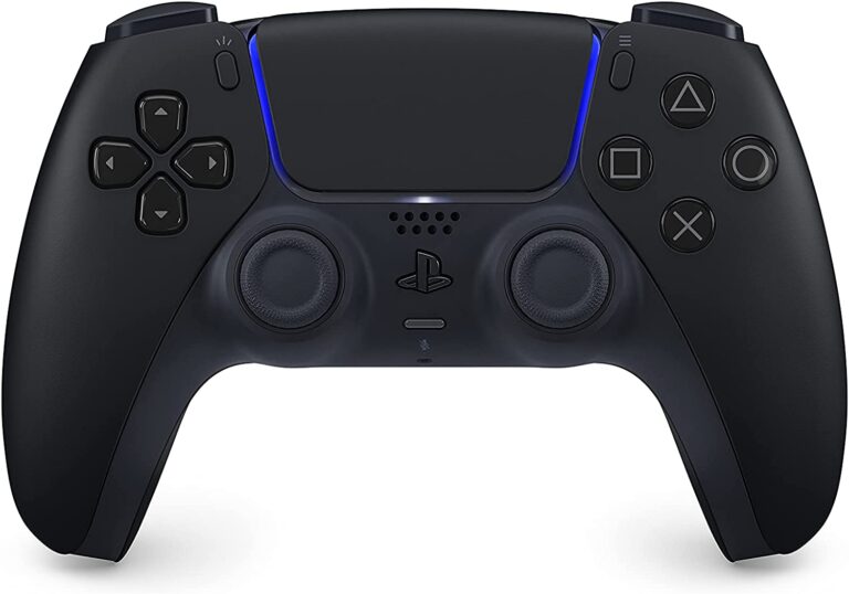 PS5の2人で遊べるゲームのおすすめ5選！FPSシューティングなど！協力プレイで盛り上がれ！ | hattablog