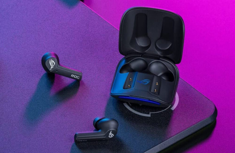 PS5のFPSワイヤレスイヤホンの選び方とおすすめ3選！足音が聞こえる！無線接続で快適！ | hattablog