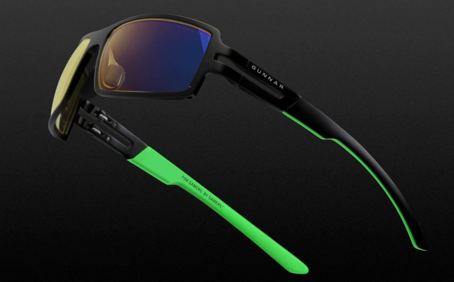 PS5のゲーミンググラスの選び方とおすすめ3選！集中力を高める！目への負担を軽減！ | hattablog