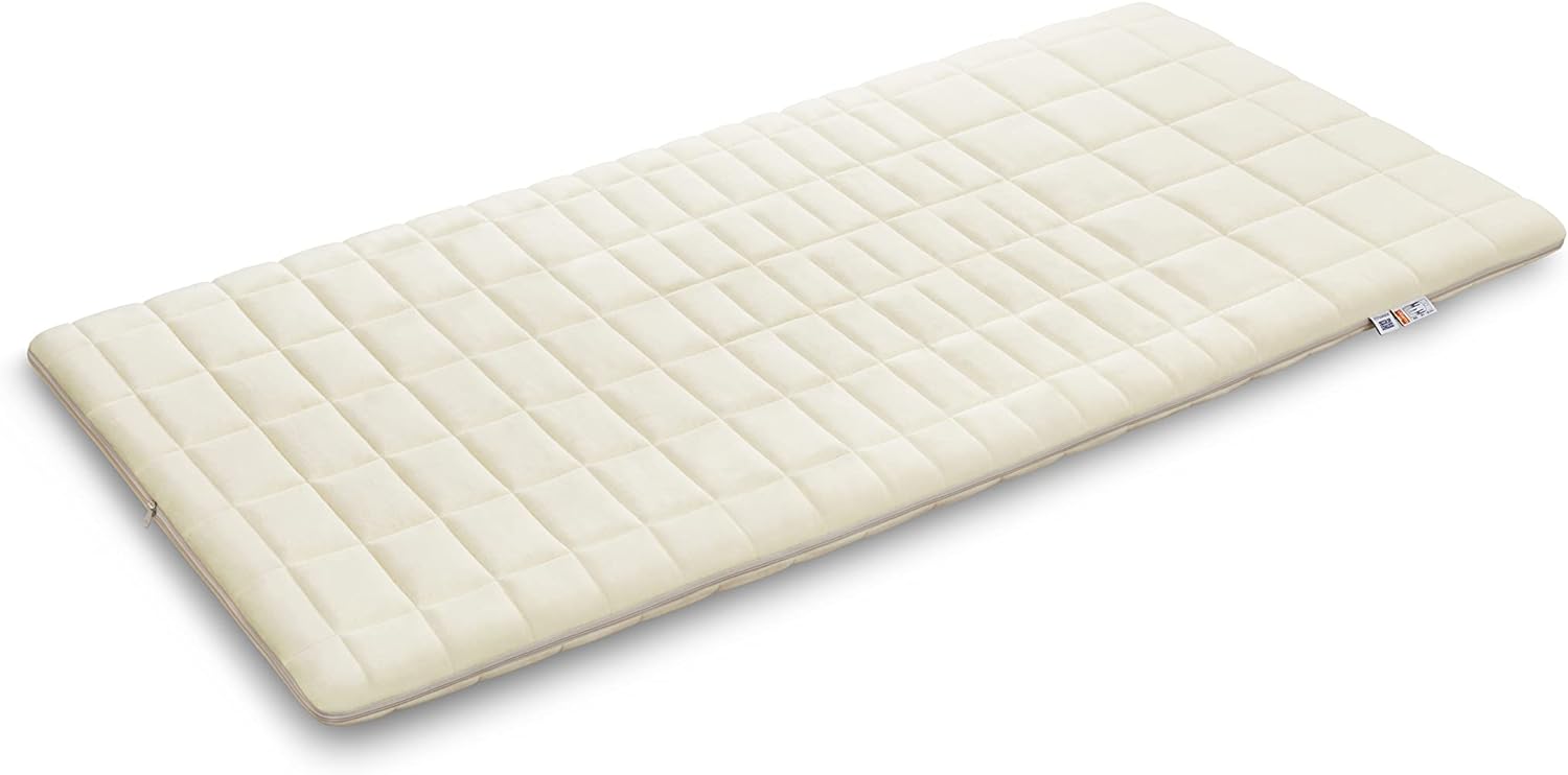 エアウィーヴはこんな人におすすめ！メリット、デメリットを解説！ラインナップも紹介！ | hattablog