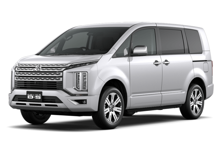 デリカD:5のアドブルーの選び方とおすすめ3選！簡単補充で安く！エンジンの正しい出力を保つ！ | hattablog