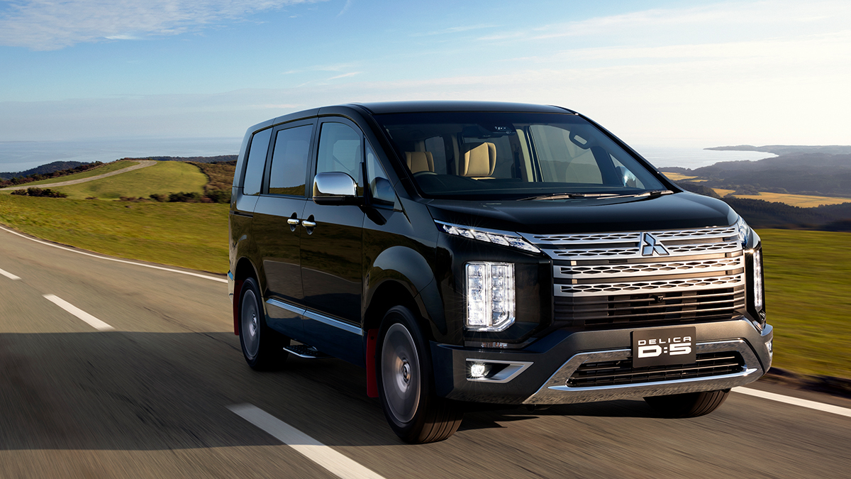 デリカD:5のアイドリングストップキャンセラーの選び方とおすすめ3選！取付簡単で快適性向上！ | hattablog