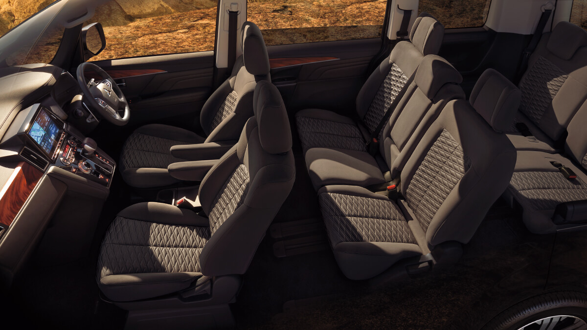 デリカD:5のフロアマットの選び方とおすすめ3選！汚れを気にせず乗り込める！防水性耐摩耗性！ | hattablog