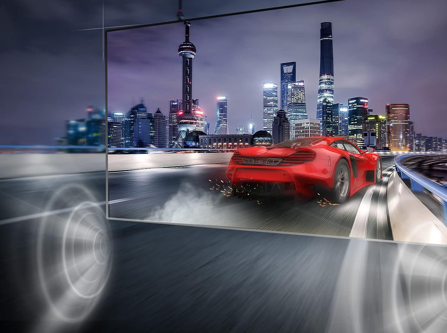 MacBook Pro M3の外部ディスプレイの選び方とおすすめ3選！4K、USB-C対応！ | hattablog