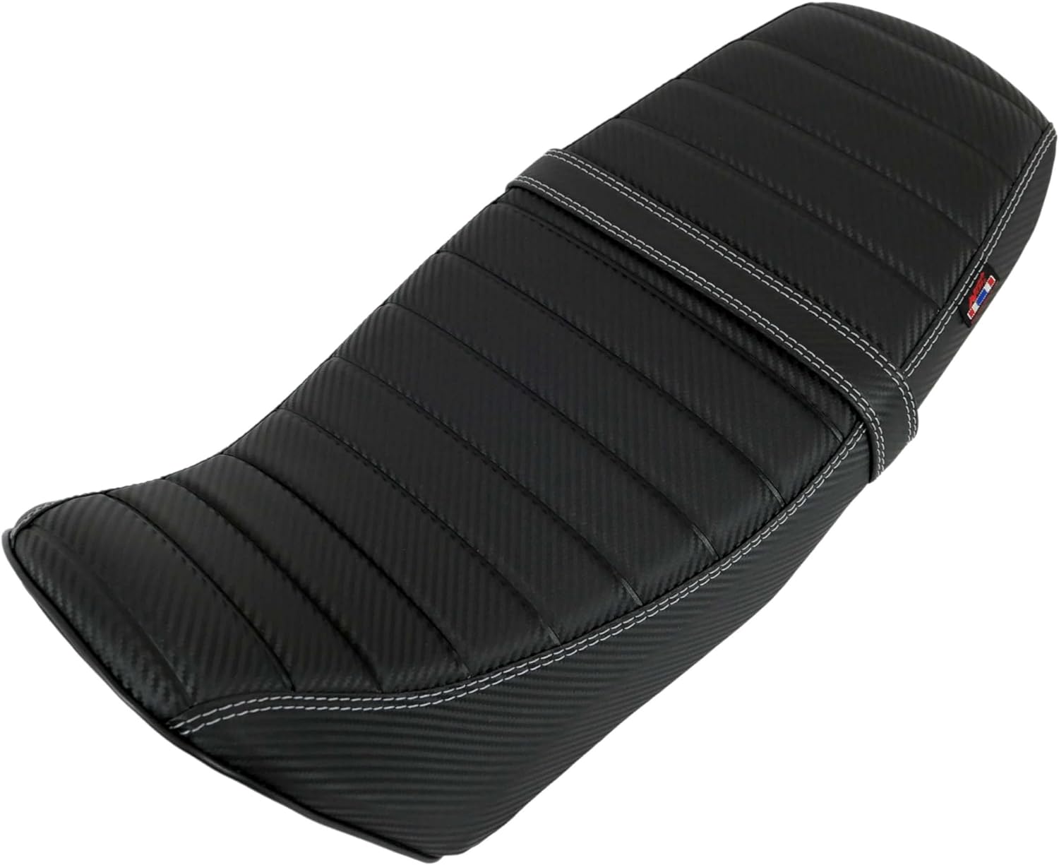 グロムJC92のシートの選び方とおすすめ3選！疲労軽減で快適性向上！ローダウン効果も！ | hattablog